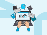 All You Need To Know About The Devsecops Maturity Model